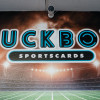 Gallery | LuckBox Sportscards