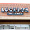 Gallery | LuckBox Sportscards